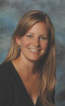 RHS Directors – Roxbury Bands