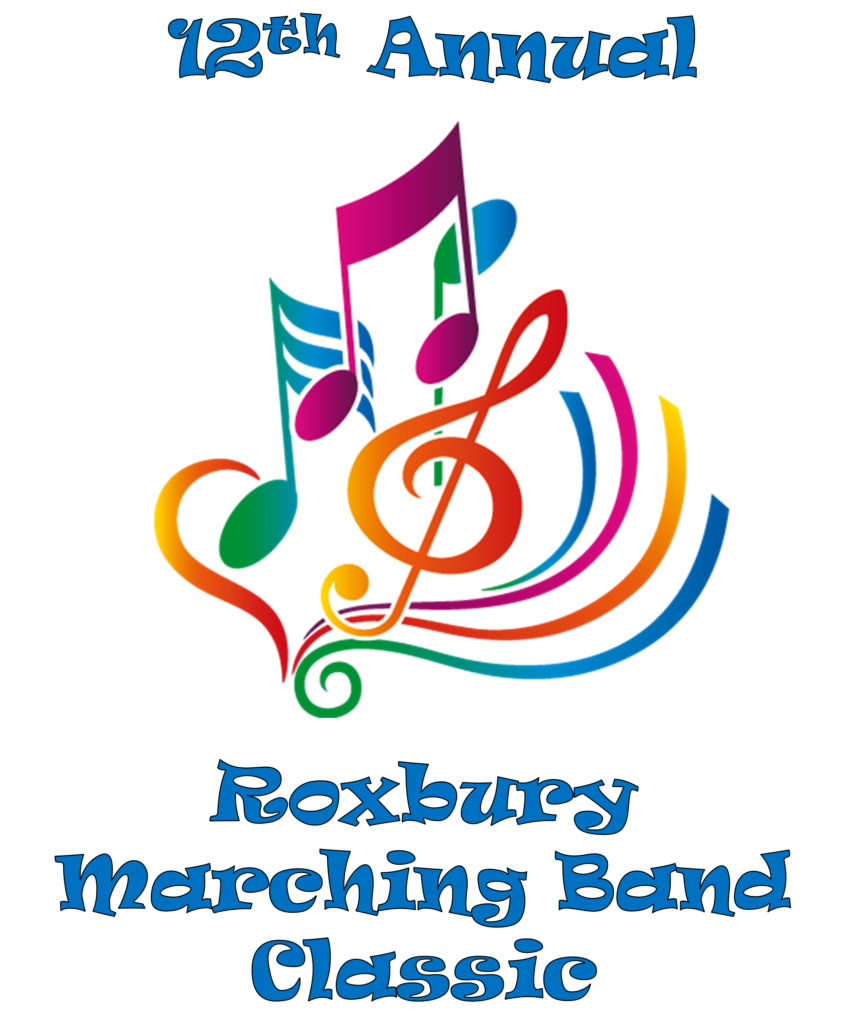 Roxbury Marching Band Classic Bands Of Roxbury NJ roxbury-marching-band-classic-bands-of-roxbury-nj